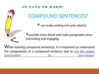 simplecompoundcomplexsentences-151022120851-lva1-app6892.pptx