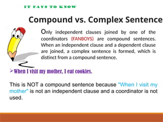 simplecompoundcomplexsentences-151022120851-lva1-app6892.pptx