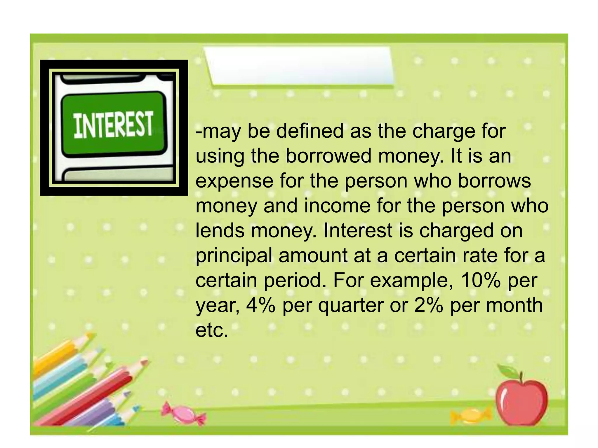 Simple and Compound Interest.pptx