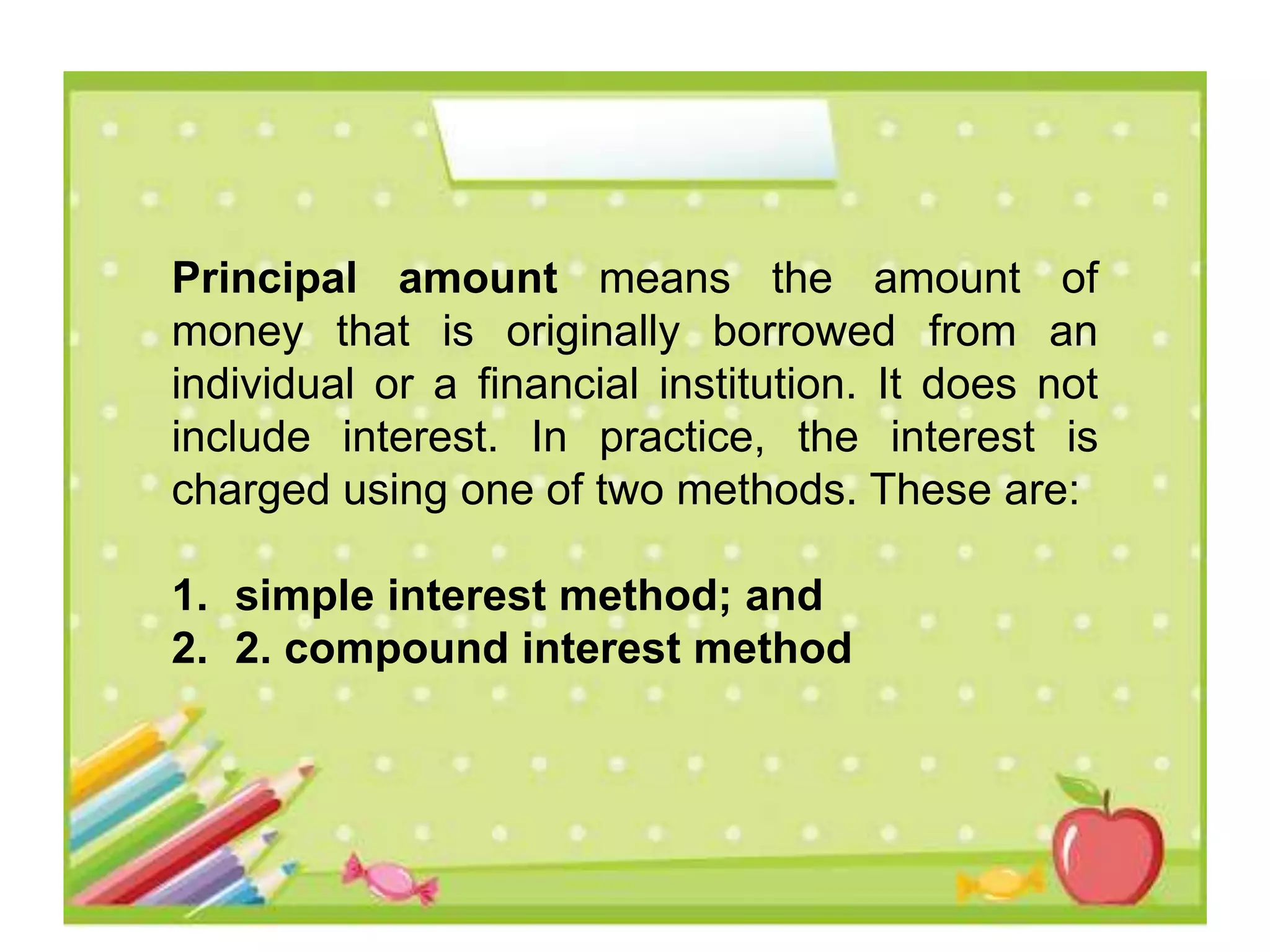 Simple and Compound Interest.pptx