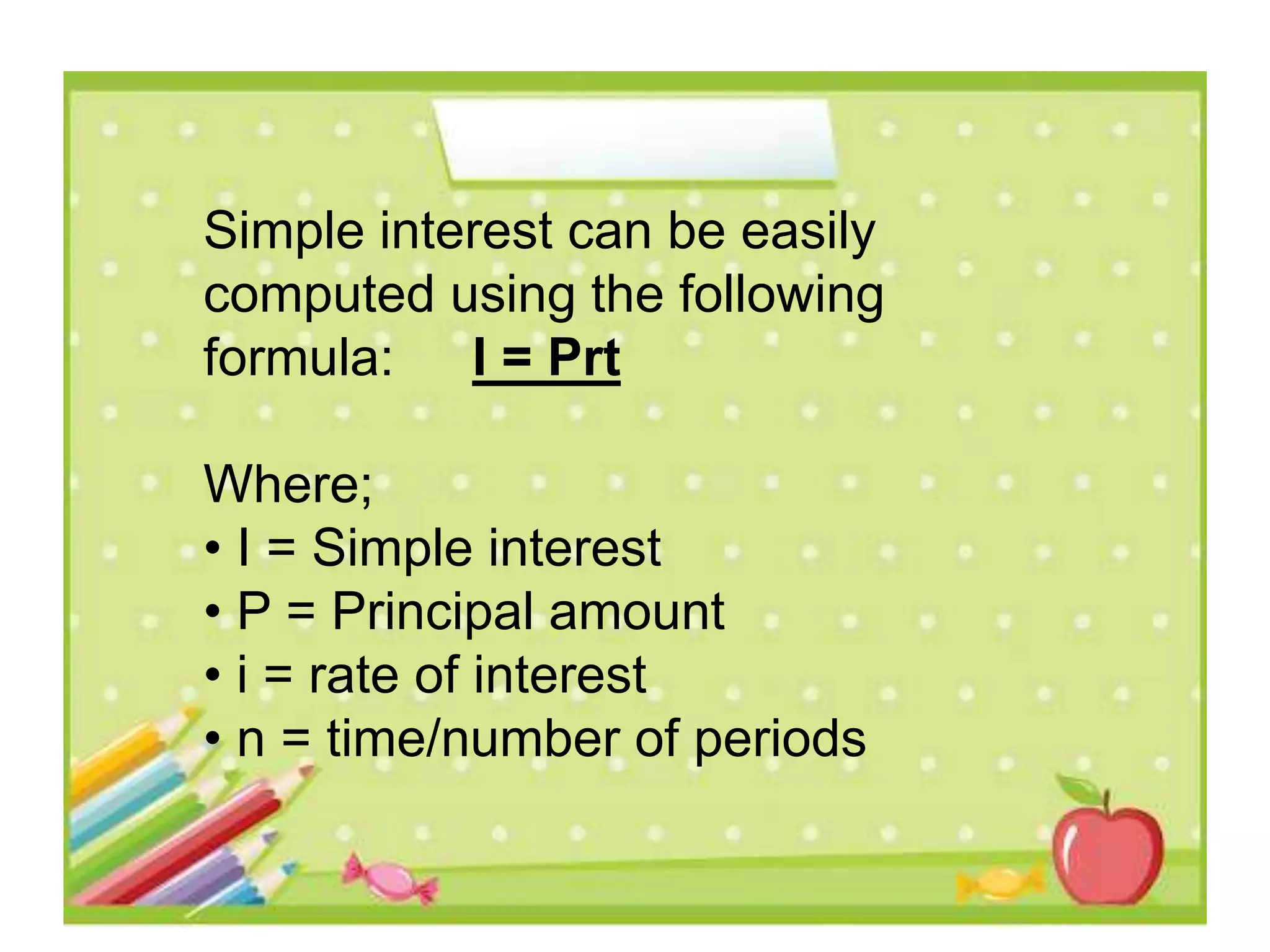 Simple and Compound Interest.pptx