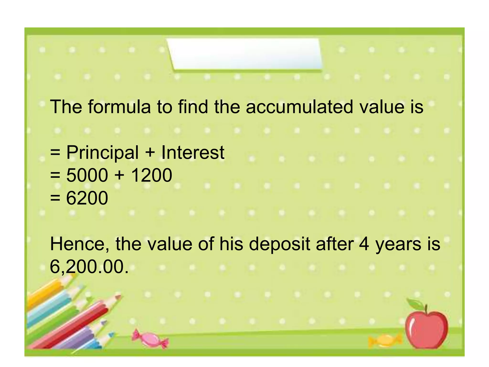 Simple and Compound Interest.pptx