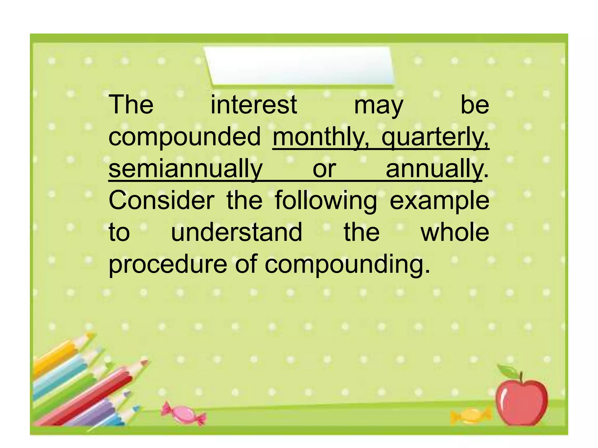 Simple and Compound Interest.pptx