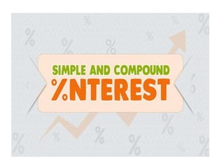 Simple and Compound Interest.pptx