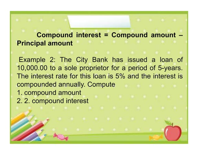 Simple and Compound Interest.pptx