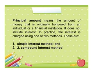 Simple and Compound Interest.pptx