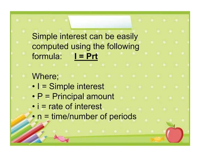 Simple and Compound Interest.pptx
