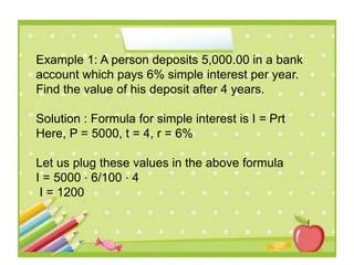 Simple and Compound Interest.pptx
