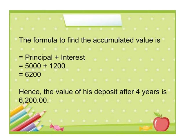 Simple and Compound Interest.pptx