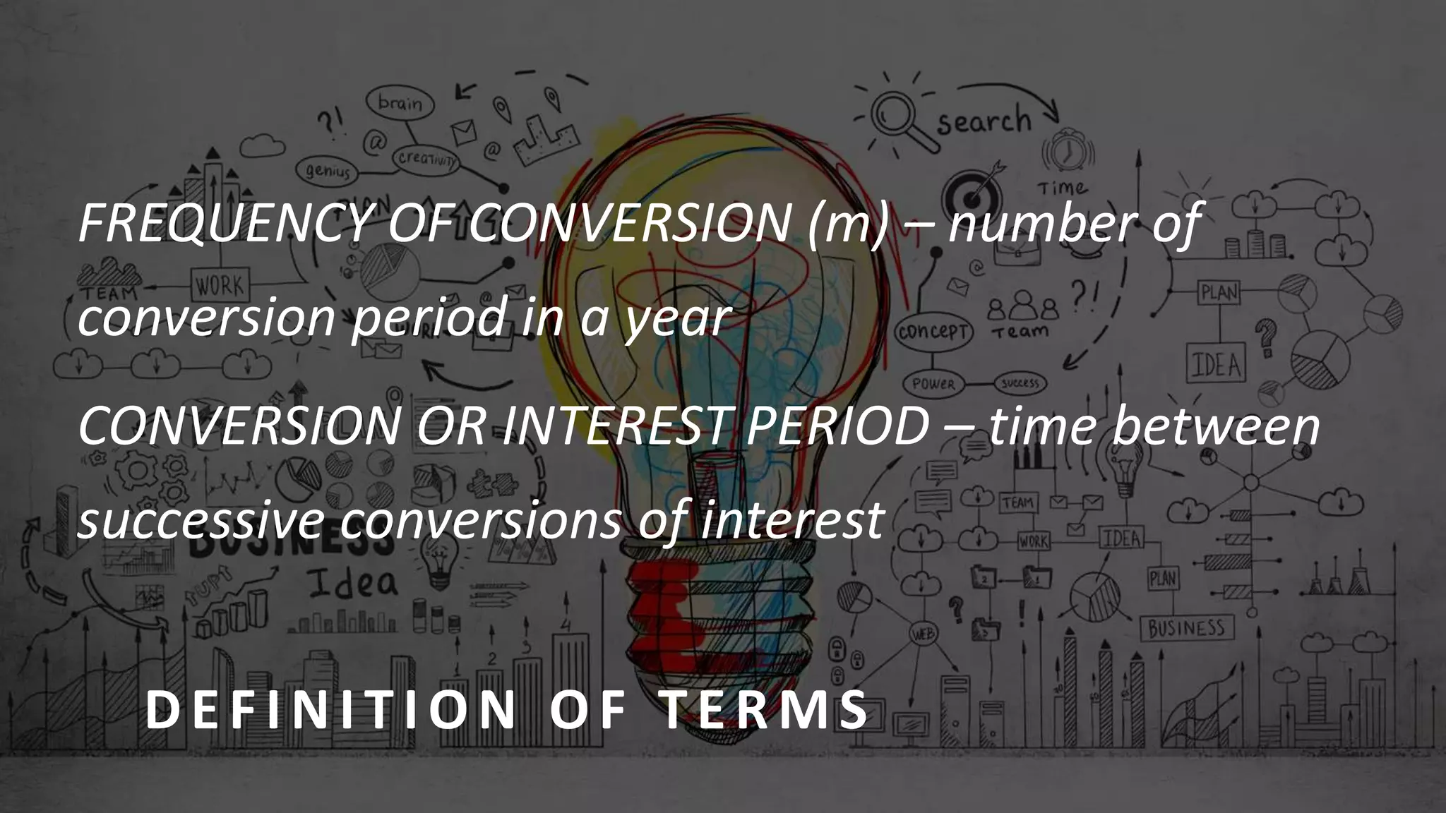 SIMPLE & COMPOUND INTEREST copy.pptx