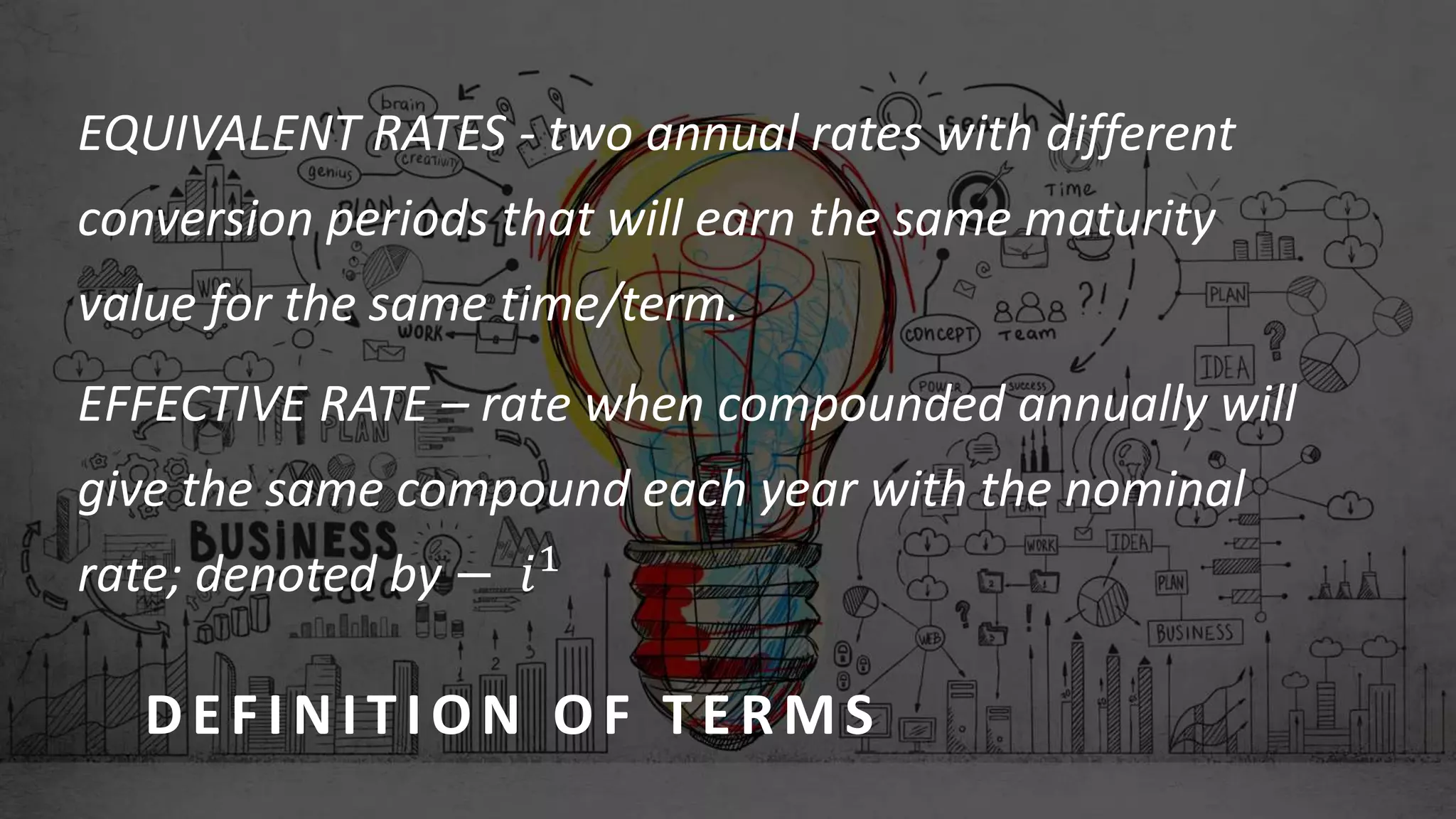 SIMPLE & COMPOUND INTEREST copy.pptx