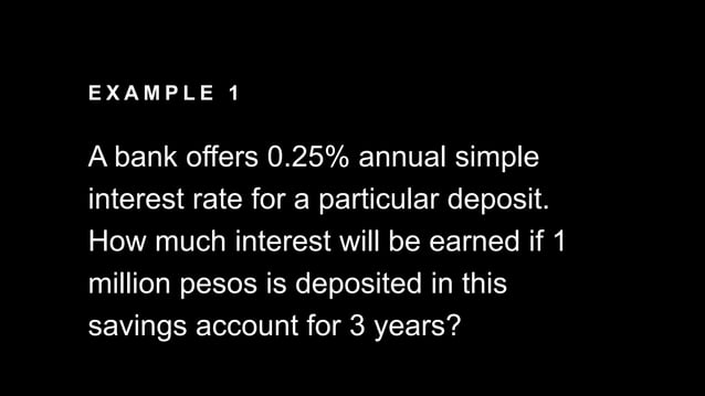 SIMPLE & COMPOUND INTEREST copy.pptx
