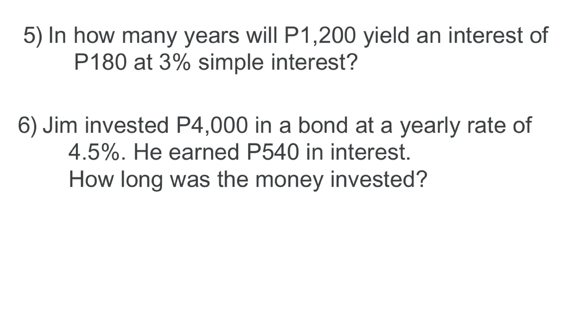 SIMPLE & COMPOUND INTEREST_LESSON AND WORKSHEET.pdf