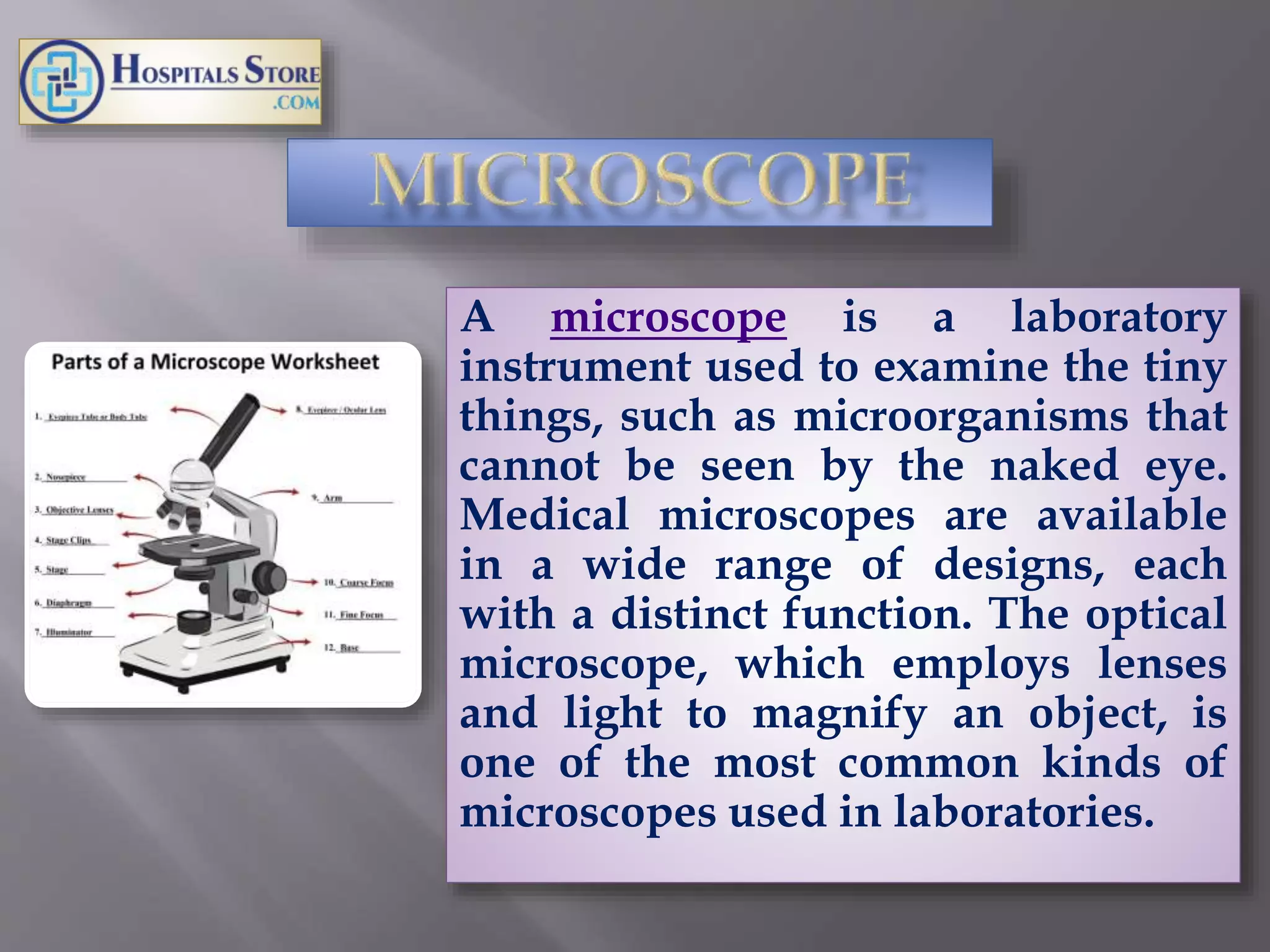 Simple & compound microscope.pptx