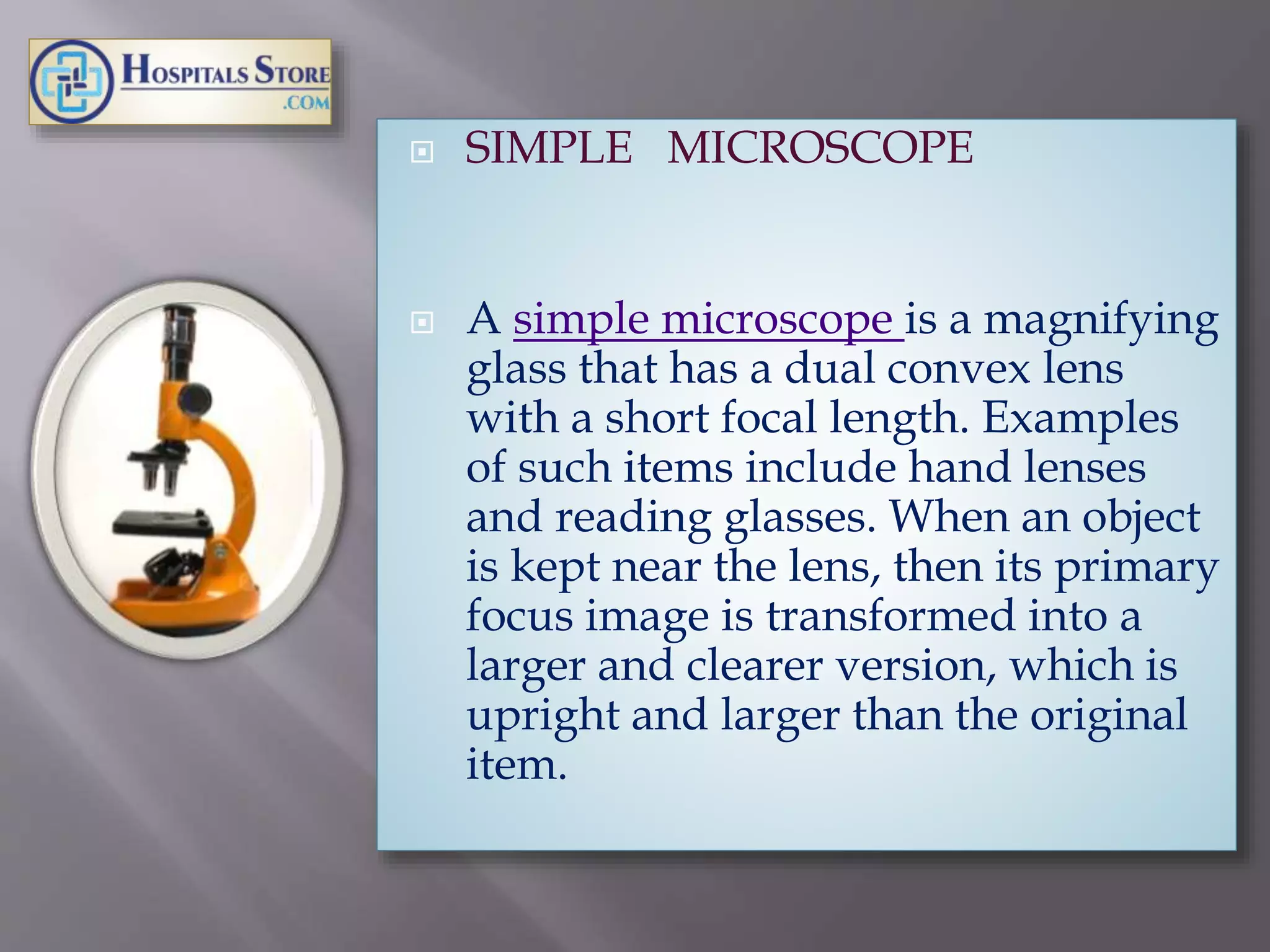 Simple & compound microscope.pptx