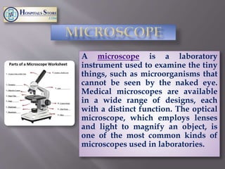 Simple & compound microscope.pptx