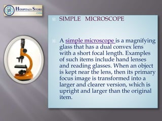 Simple & compound microscope.pptx