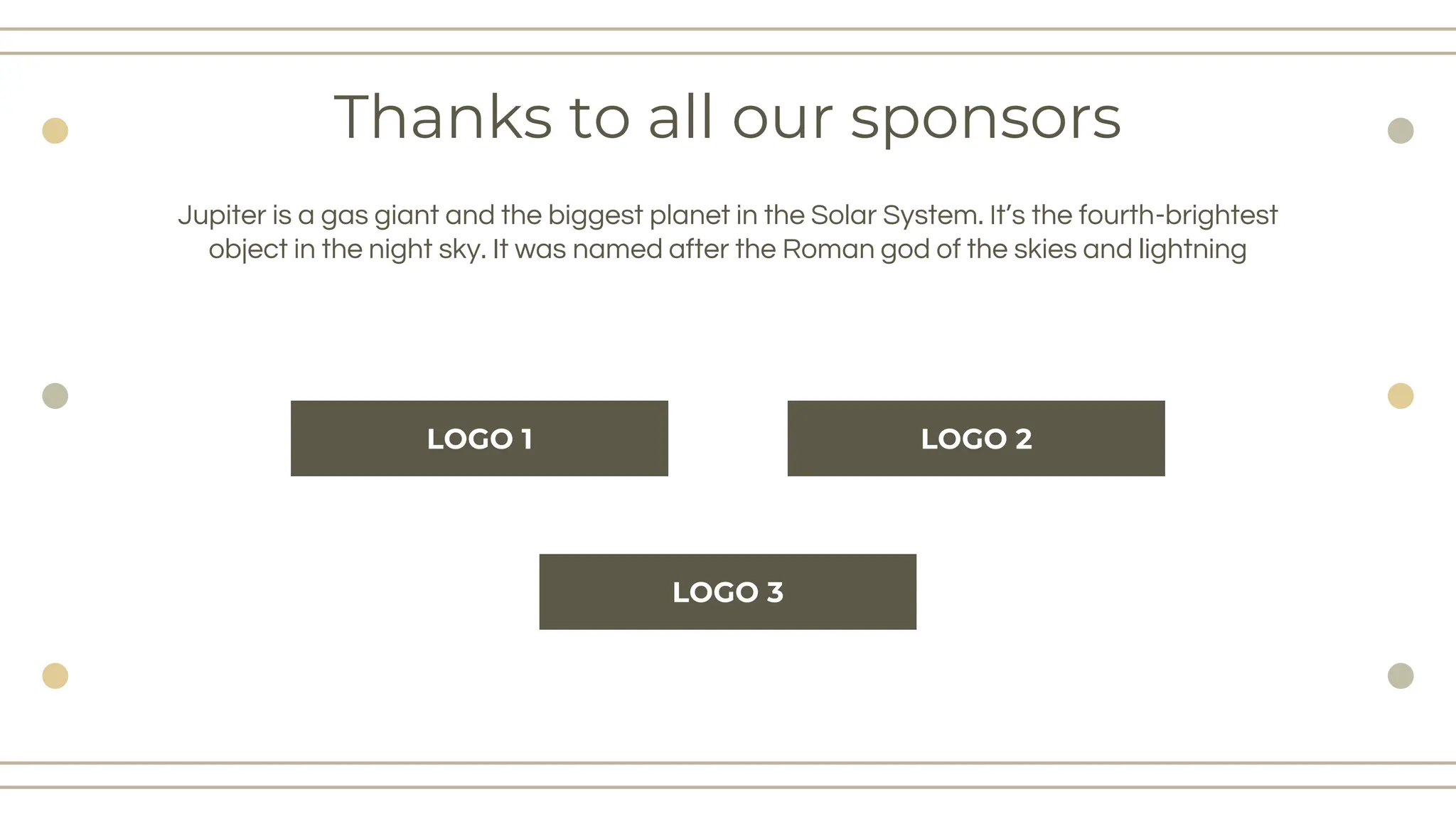 Simple Conference Style Presentation by Slidesgo.pptx