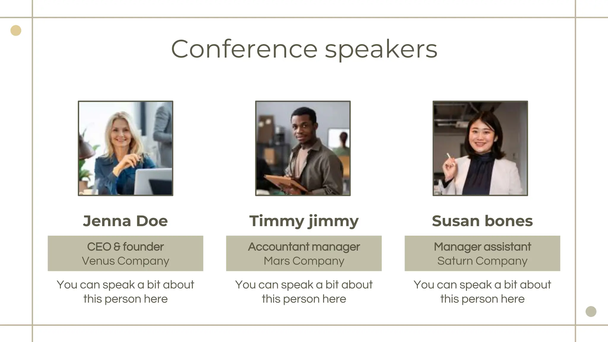 Simple Conference Style Presentation by Slidesgo.pptx
