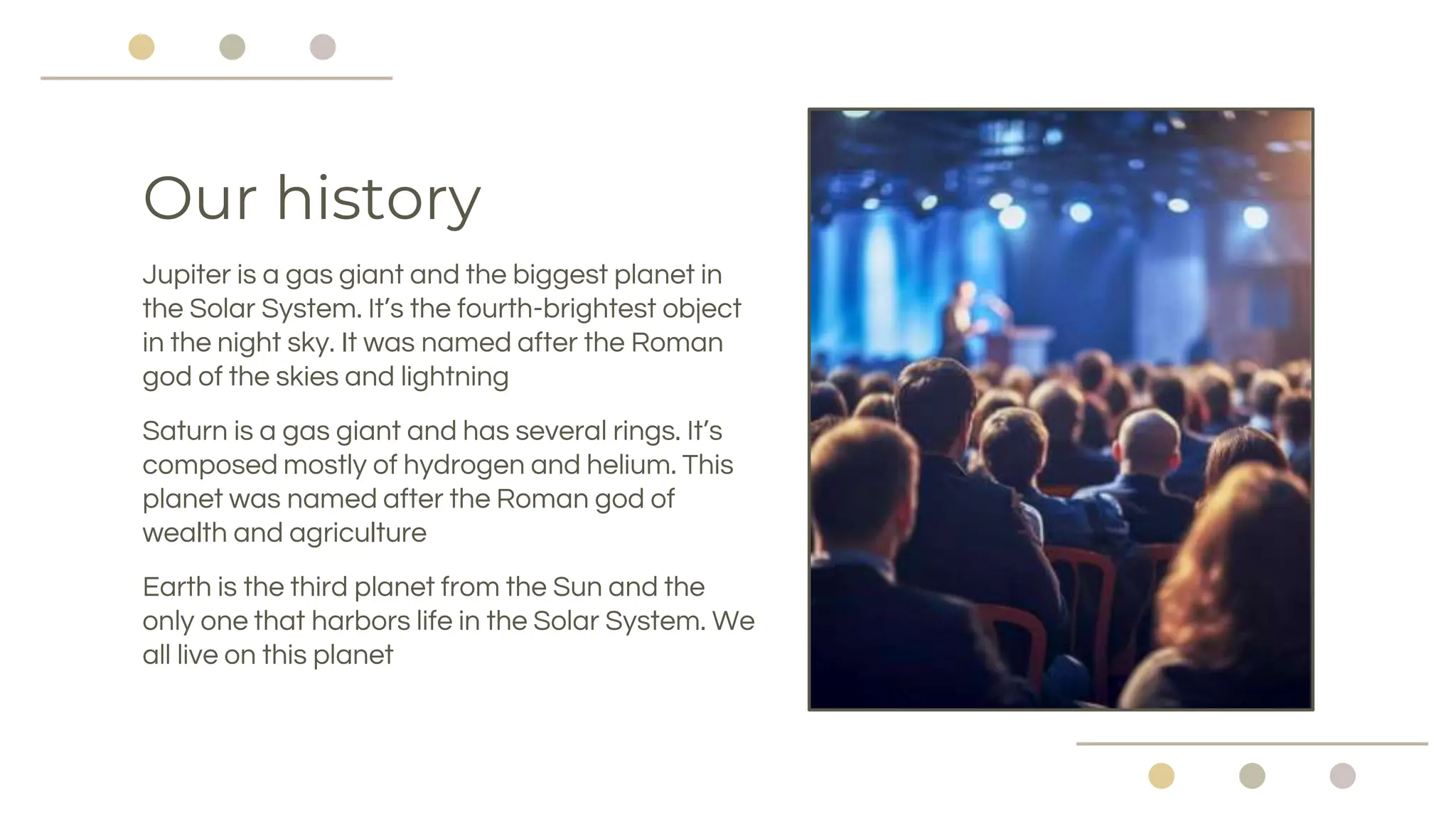 Simple Conference Style Presentation by Slidesgo.pptx