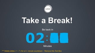 simple_countdown_28762.pptx for simple countdown | PPT