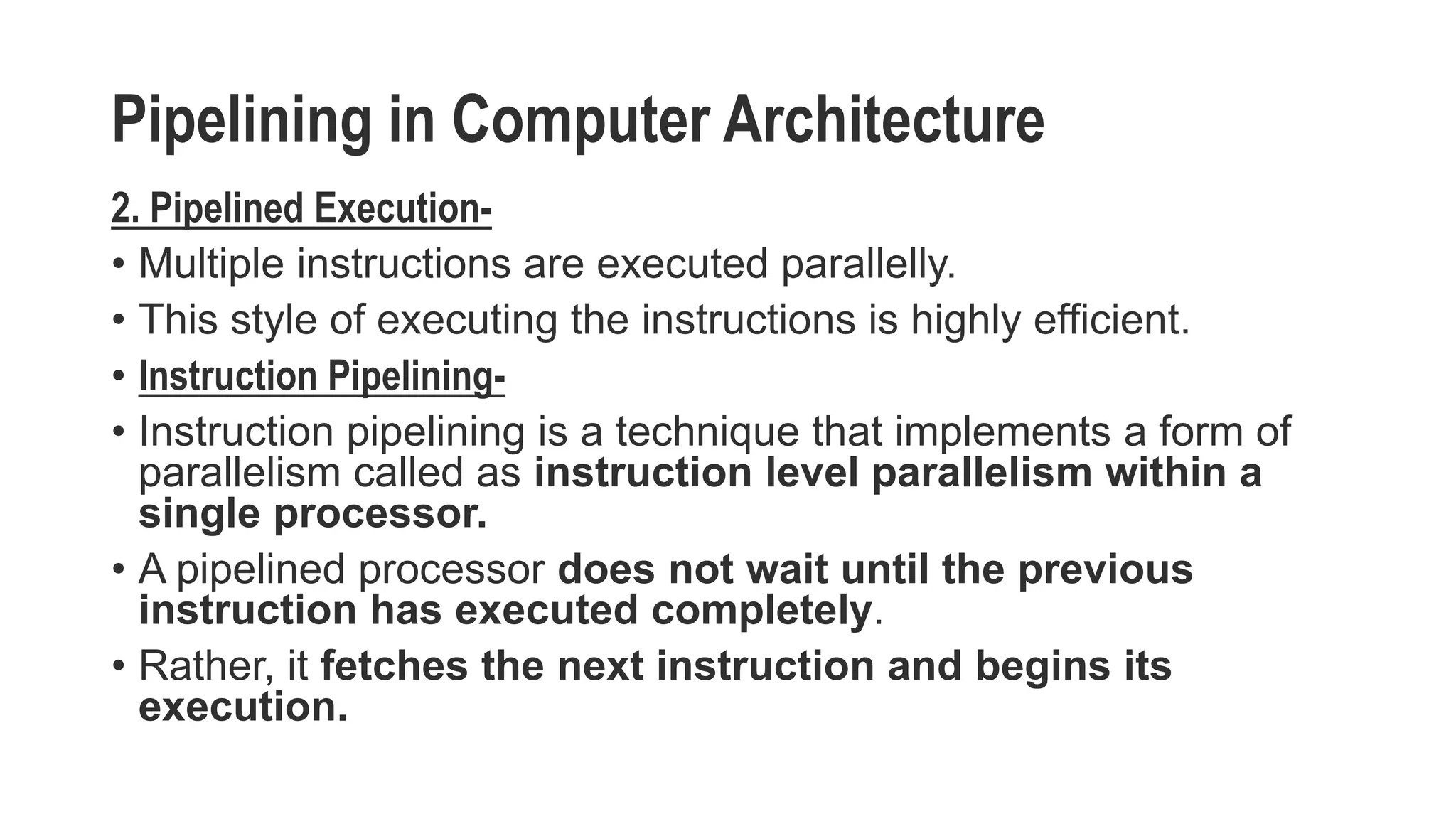 Simple CPU Instruction Set Design.pptx