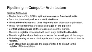Simple CPU Instruction Set Design.pptx