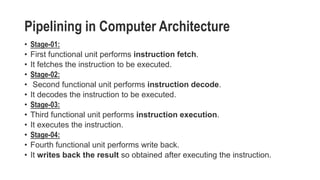Simple CPU Instruction Set Design.pptx