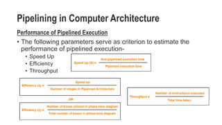 Simple CPU Instruction Set Design.pptx