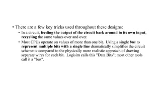 Simple CPU Instruction Set Design.pptx