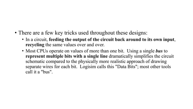 Simple CPU Instruction Set Design.pptx