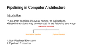 Simple CPU Instruction Set Design.pptx