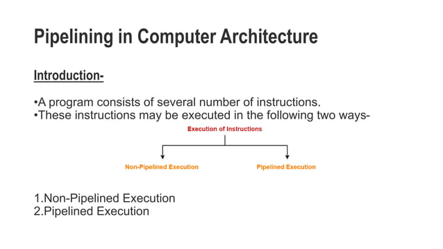 Simple CPU Instruction Set Design.pptx