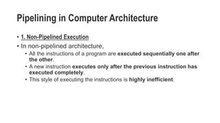 Simple CPU Instruction Set Design.pptx