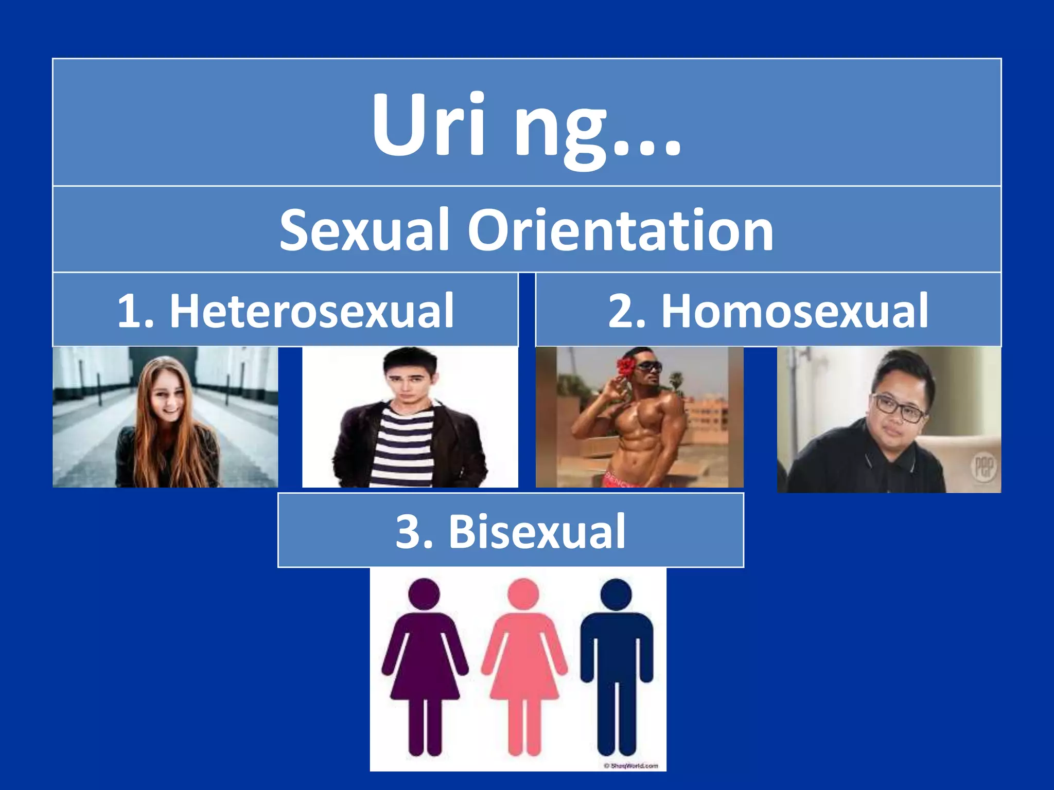 Simple Discussion for Konsepto ng Kasraian.ppt