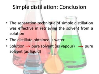 simple_distillation_and_fractional_distillation.pptx