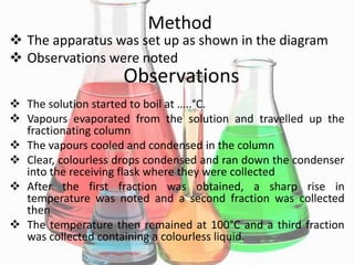 simple_distillation_and_fractional_distillation.pptx