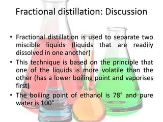 simple_distillation_and_fractional_distillation.pptx