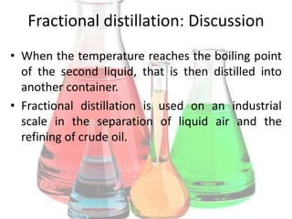 simple_distillation_and_fractional_distillation.pptx