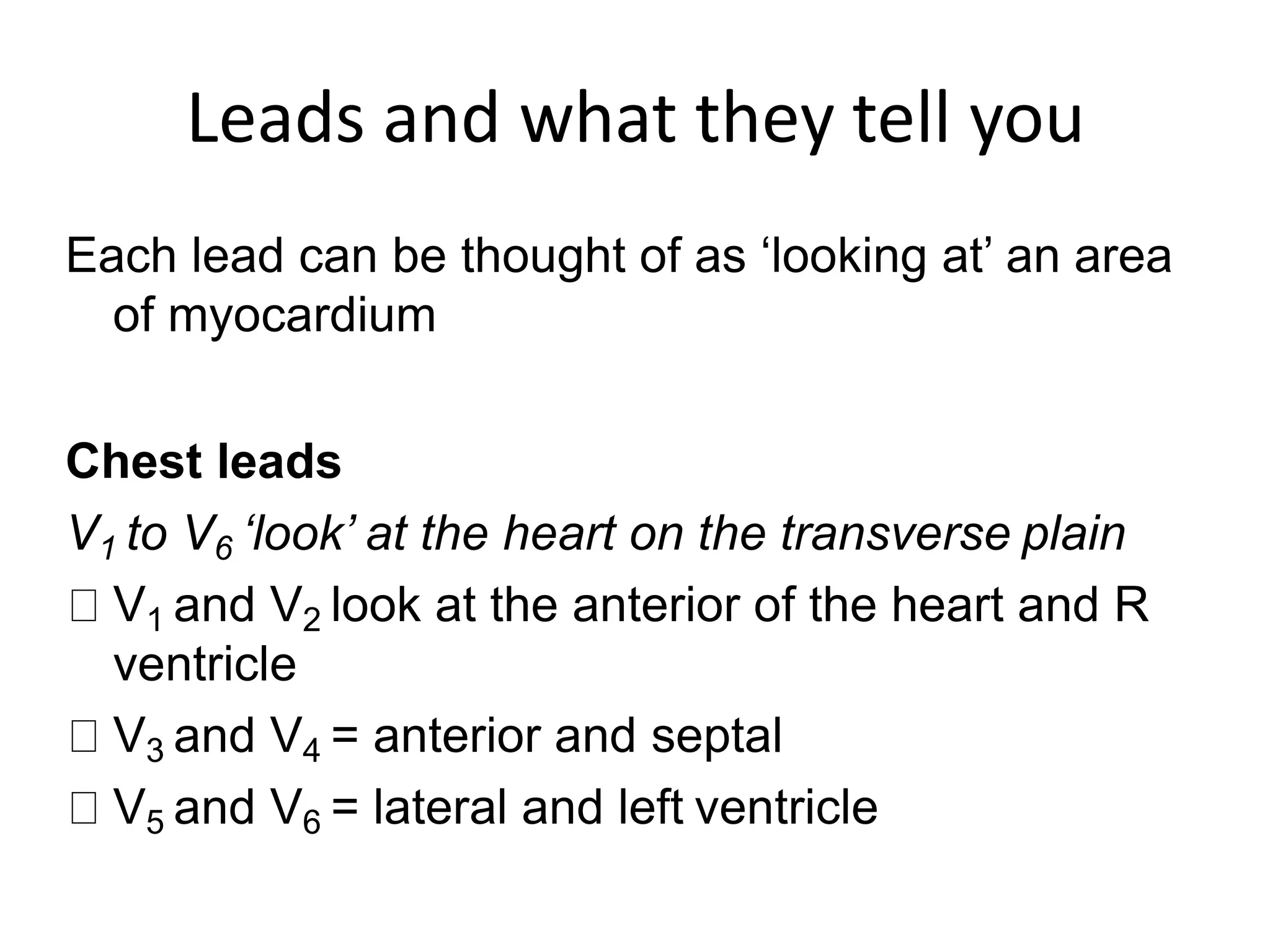 simple ecg learningMEM.pptx