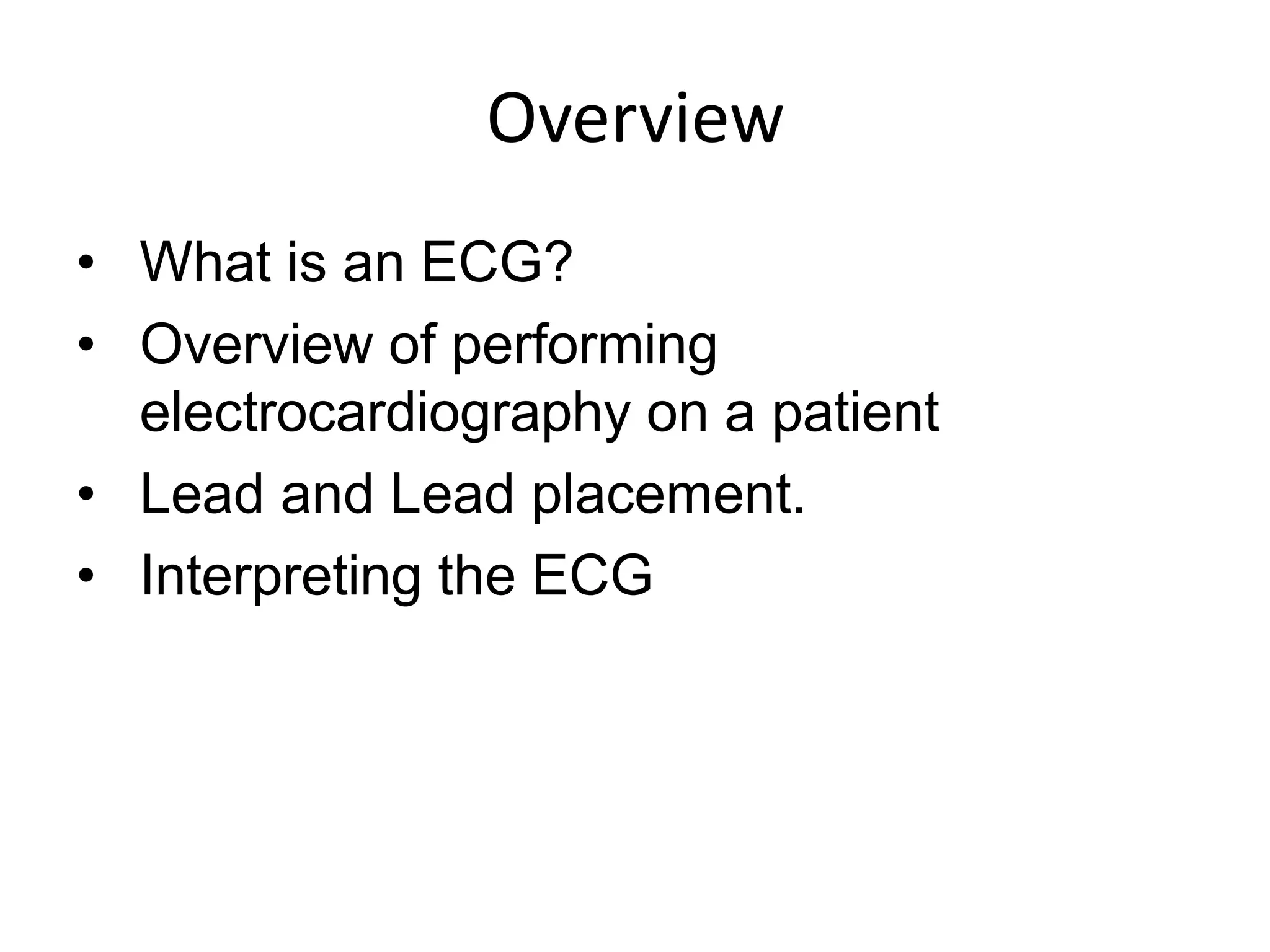 simple ecg learningMEM.pptx
