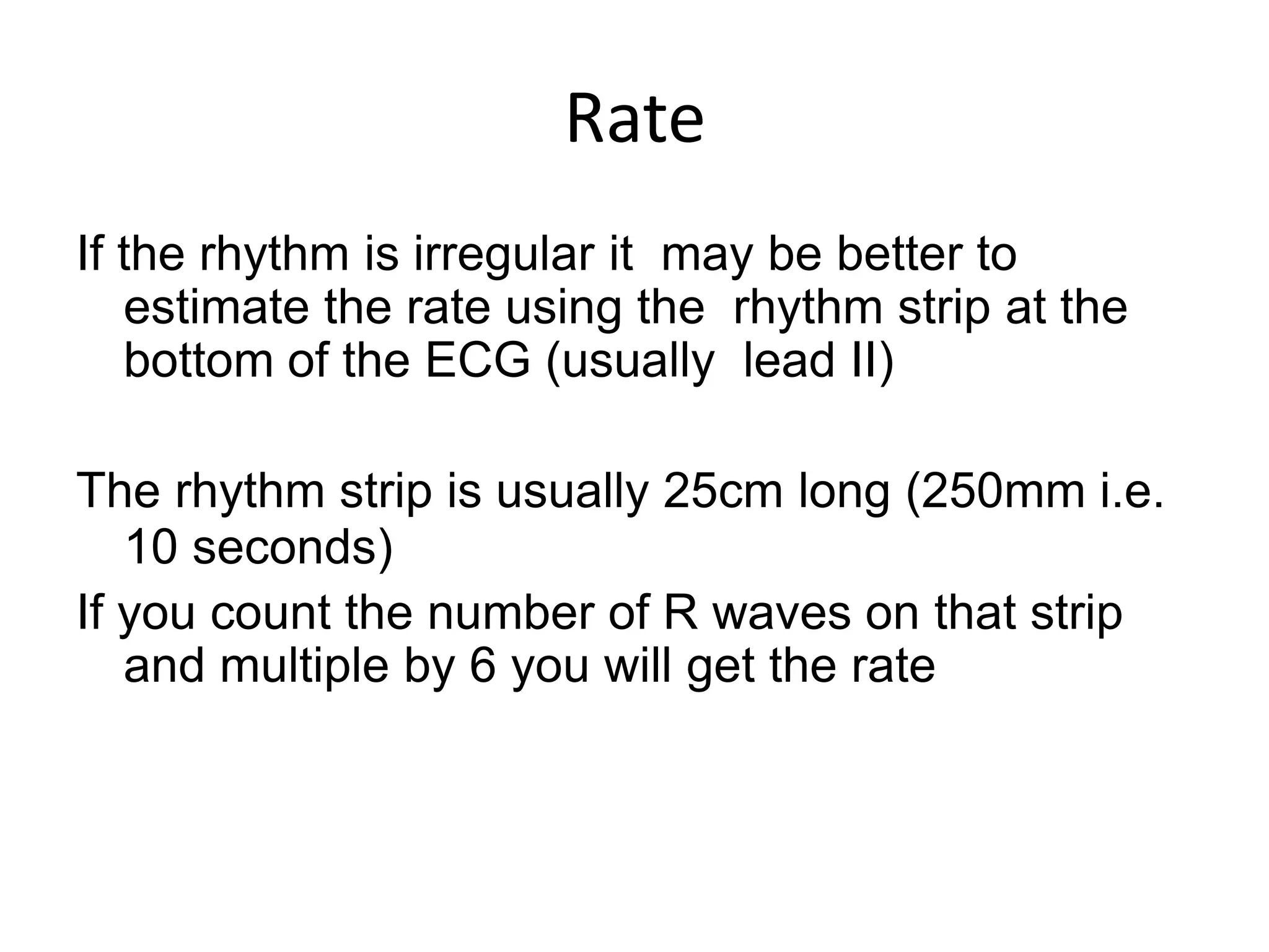 simple ecg learningMEM.pptx