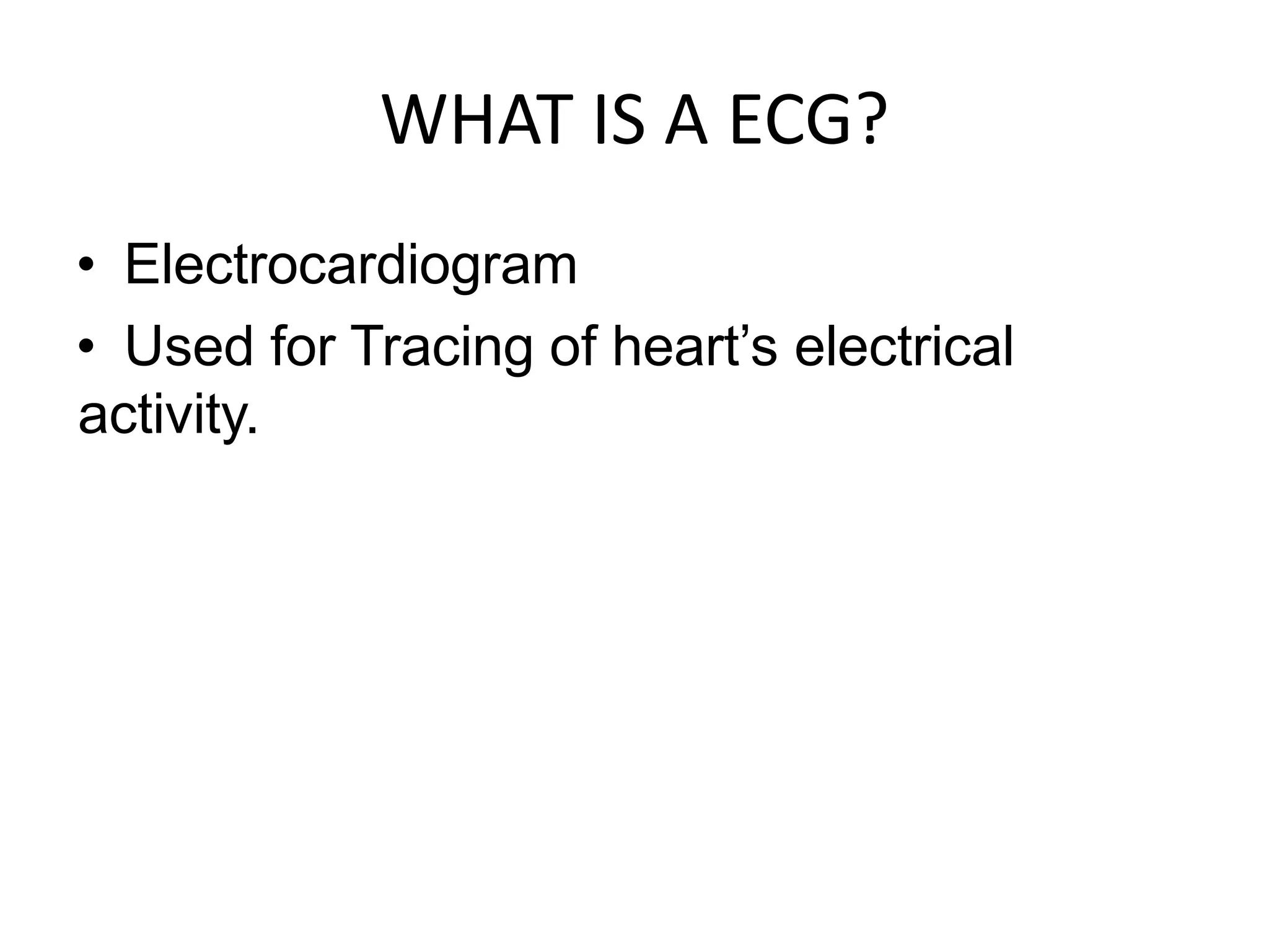 simple ecg learningMEM.pptx