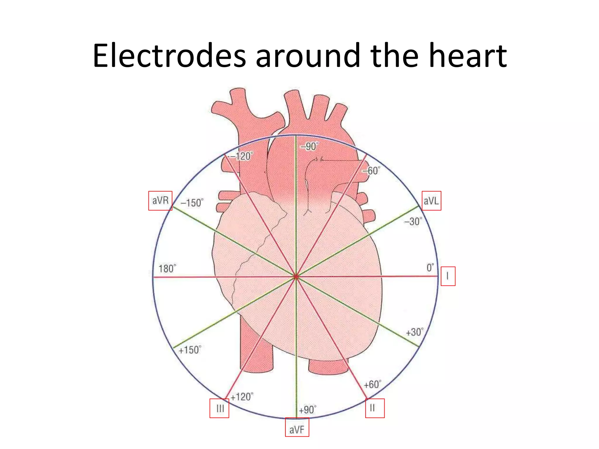 simple ecg learningMEM.pptx