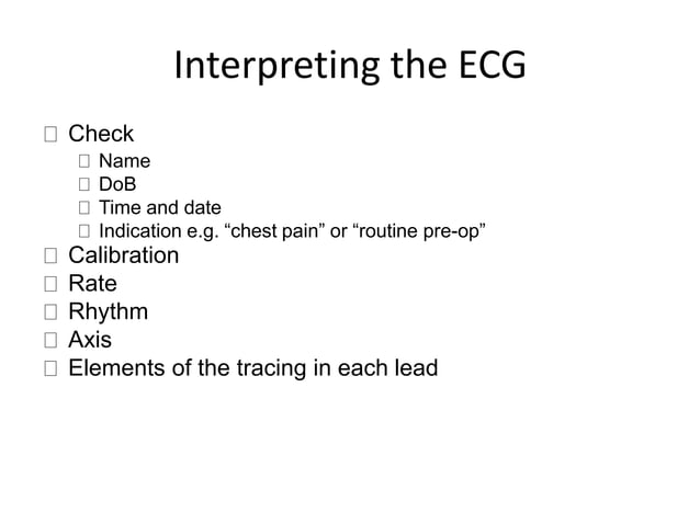 simple ecg learningMEM.pptx
