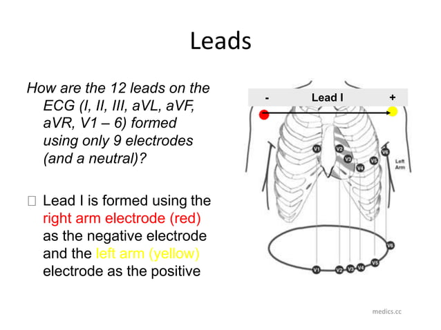 simple ecg learningMEM.pptx