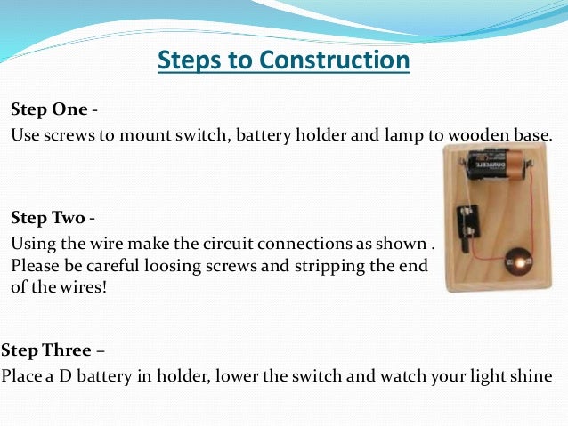 4th-grade-electric-circuit-diagram