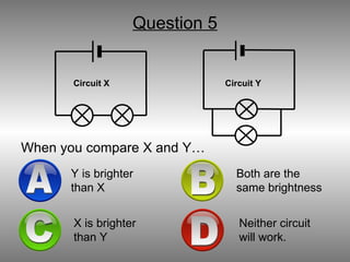 Simple electric circuits | PPT