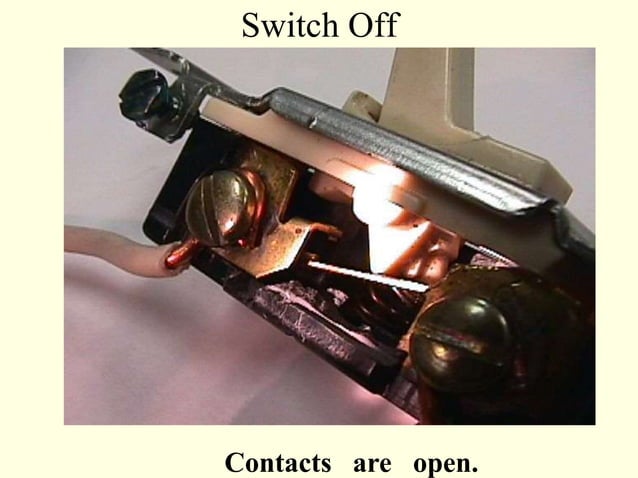 Simple electric devices | PPT