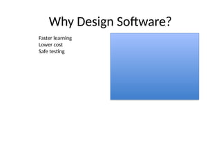 3. Types of Specialized Software Used in Electronics | PPTX